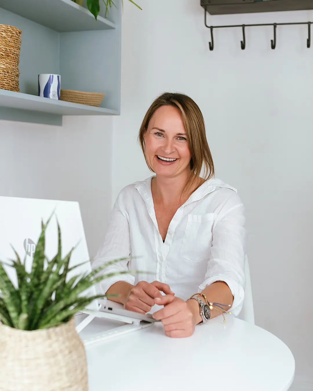 Alex Ray Wellbeing | Beauty & Wellness Salon in Chichester